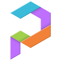 Sand 01 Texture • Poly Haven