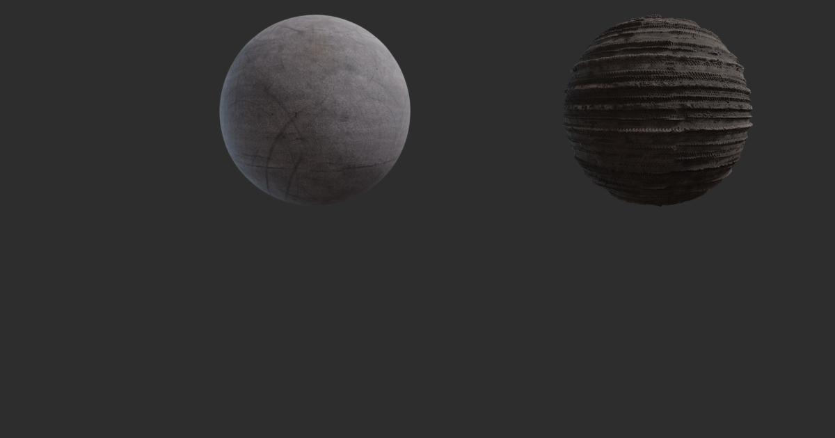 Textures: Aerial > Road • Poly Haven