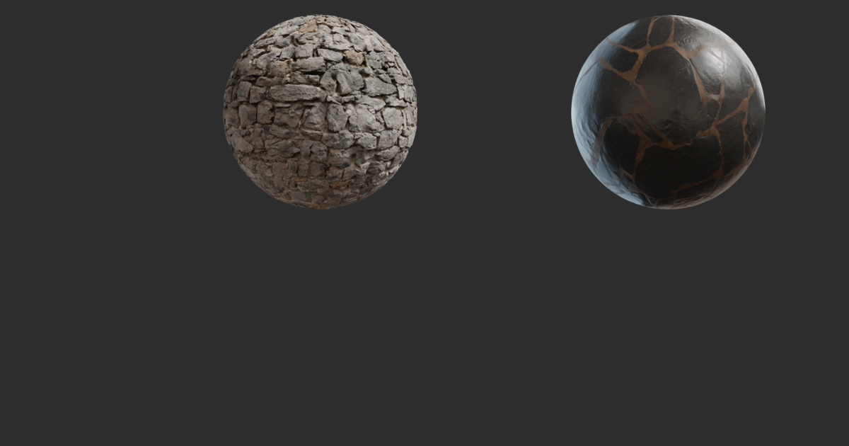 Textures: Rock > Indoor • Poly Haven