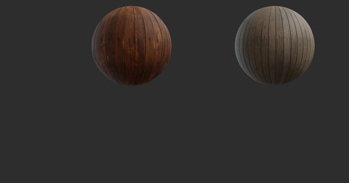 Textures: Wood > Indoor > Wall > Floor • Poly Haven